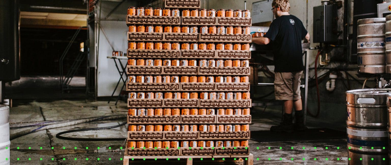 Complexities Of Delivering Large Items | DeliveryApp